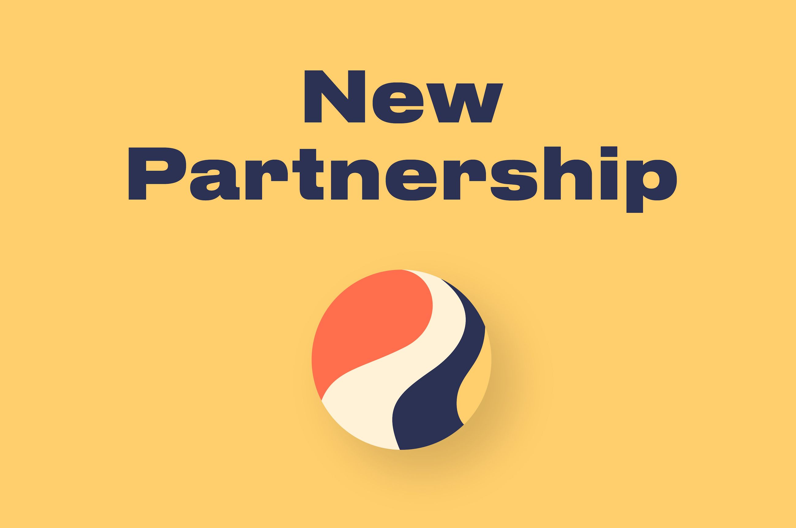 Marble Insurance | Save time and money on insurance